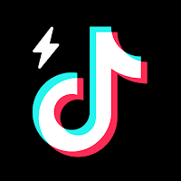 抖音-省流量&更快捷 TikTok Lite v39.5.2 極致精簡版 - Android 遊戲.應用下載 - 冰楓論壇 - 綜合論壇.遊戲攻略.外掛下載.軟體下載.省錢優惠.星座運勢.手機APP