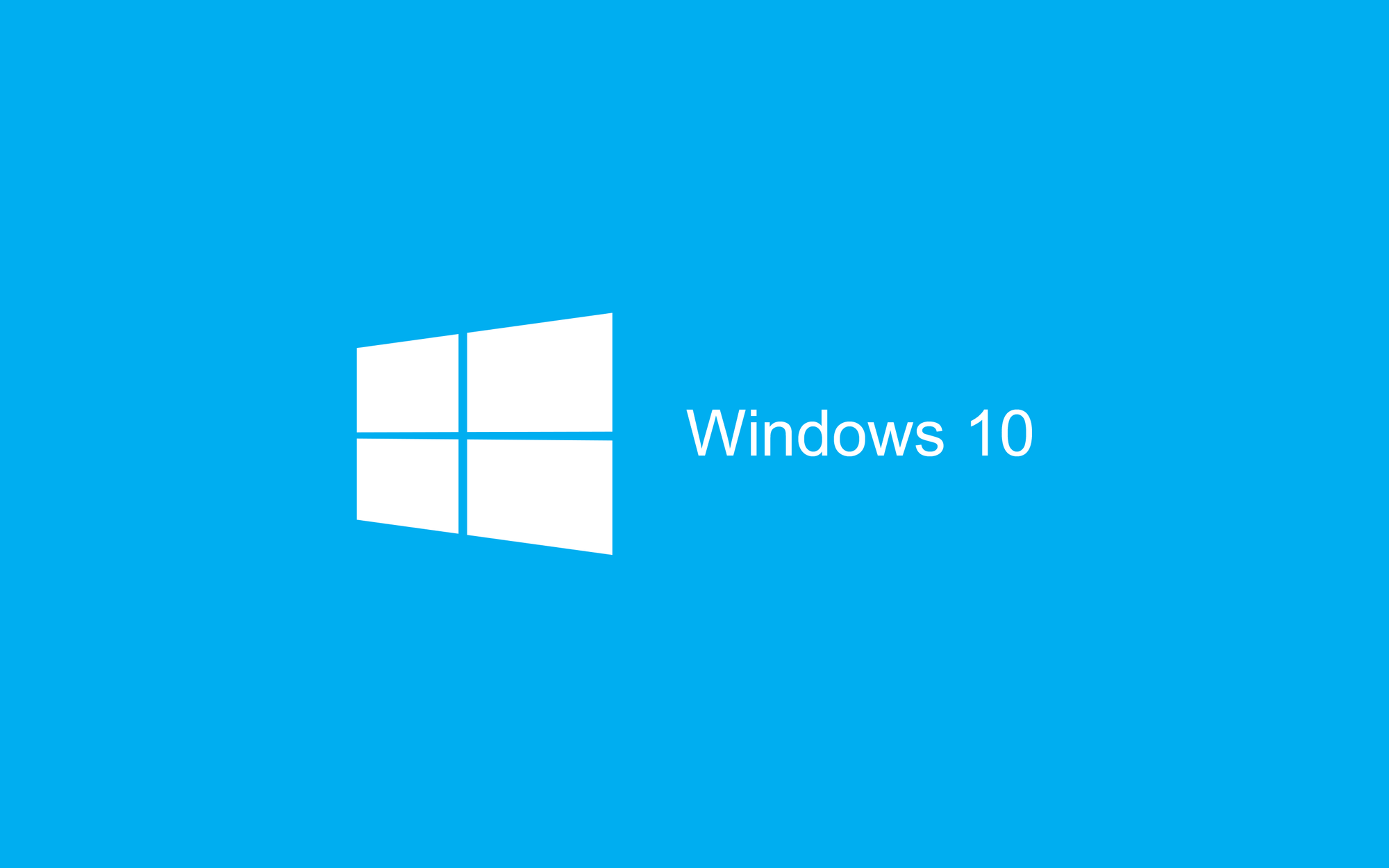 【2025】【08.30】Windows 10 (22H2)19045.6282_7in1 啟動版 [GD下載] - Windows 軟體分享 - 冰楓論壇 - 綜合論壇.遊戲攻略.外掛下載 ...